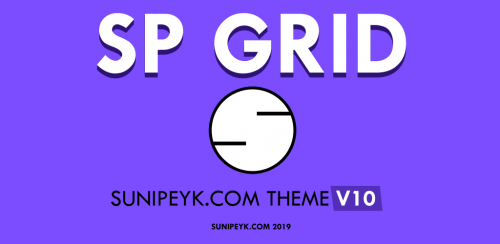 CSS dosyanızın yarısı kesin fazlalıktır – SUNIPEYK